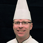 Chef Instructors | Escoffier School of Culinary