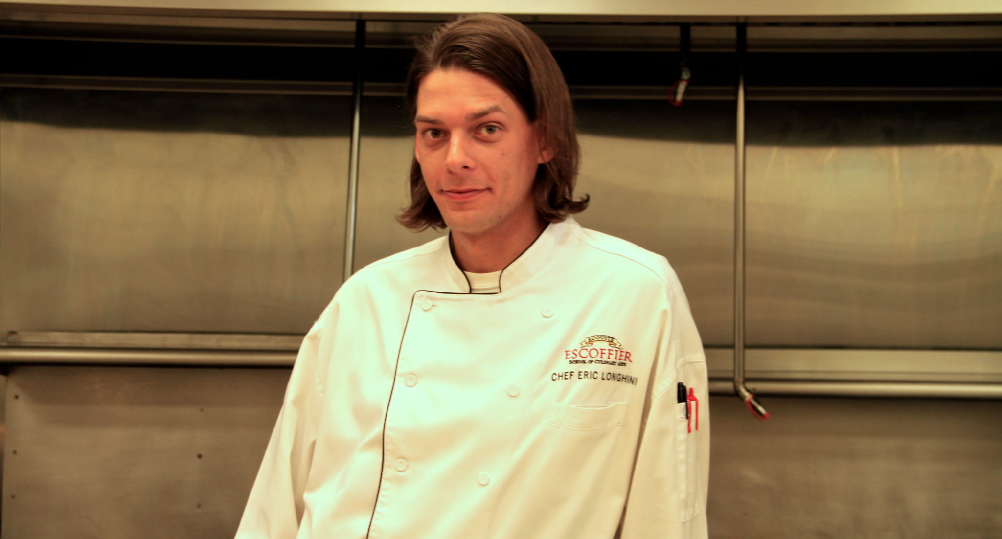 How to Cube a Potato - Escoffier