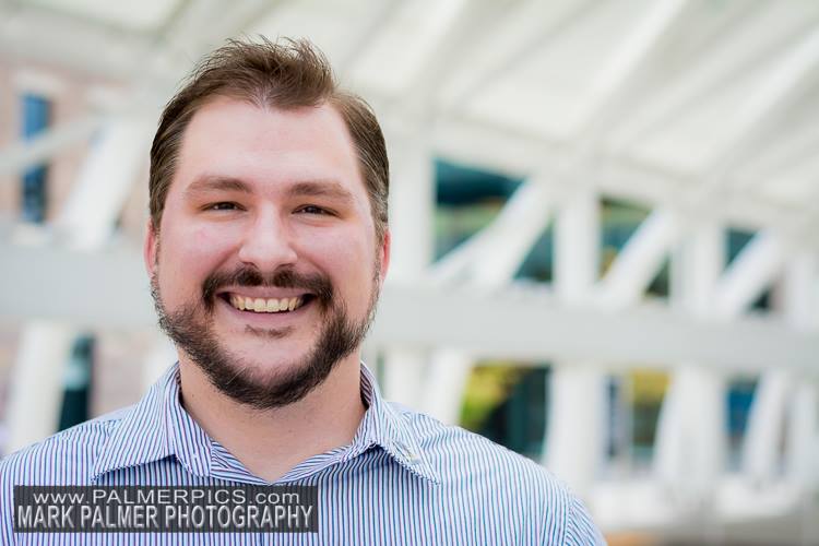 Transitioning From Culinary School To Externship - Escoffier