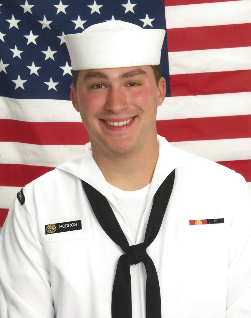 Escoffier Boulder Named 2025-2026 Military Friendly® Culinary School ...