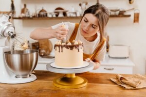 7 Baking Competition Shows You Should Watch as a Pastry Student - Escoffier