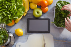 4 Tips for Chefs Considering Cooking Demos - Escoffier