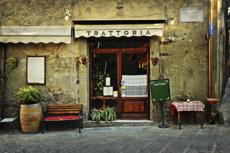 finding-restaurants-while-you-travel-escoffier