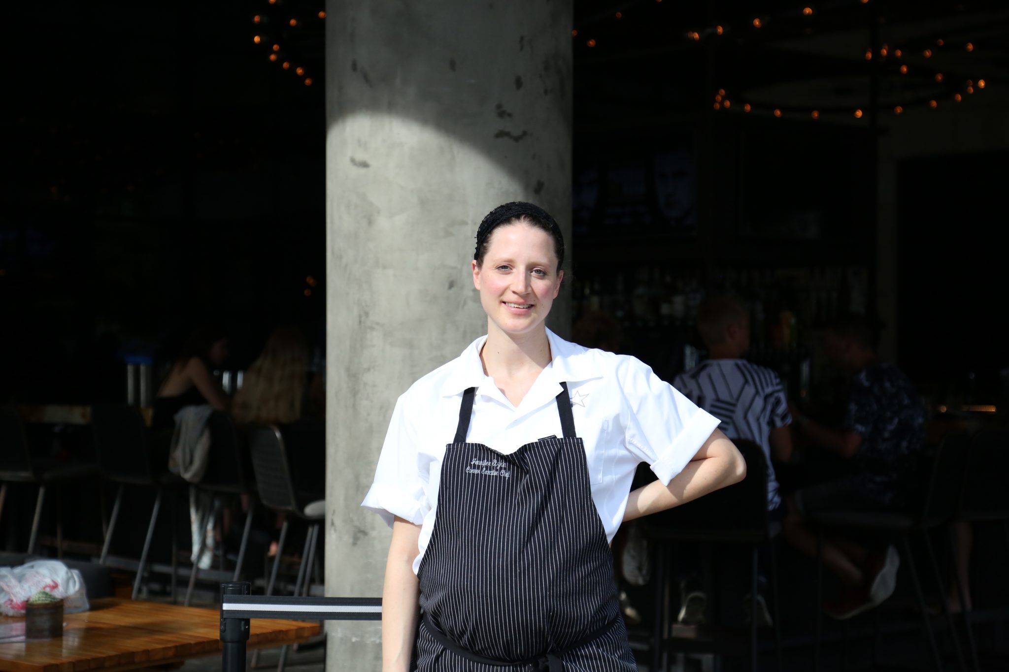 Success Stories Archive - Escoffier