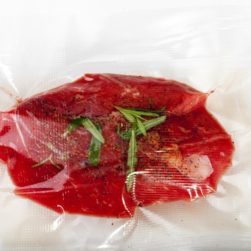 How To Incorporate Sous Vide Into Your Menu - Escoffier