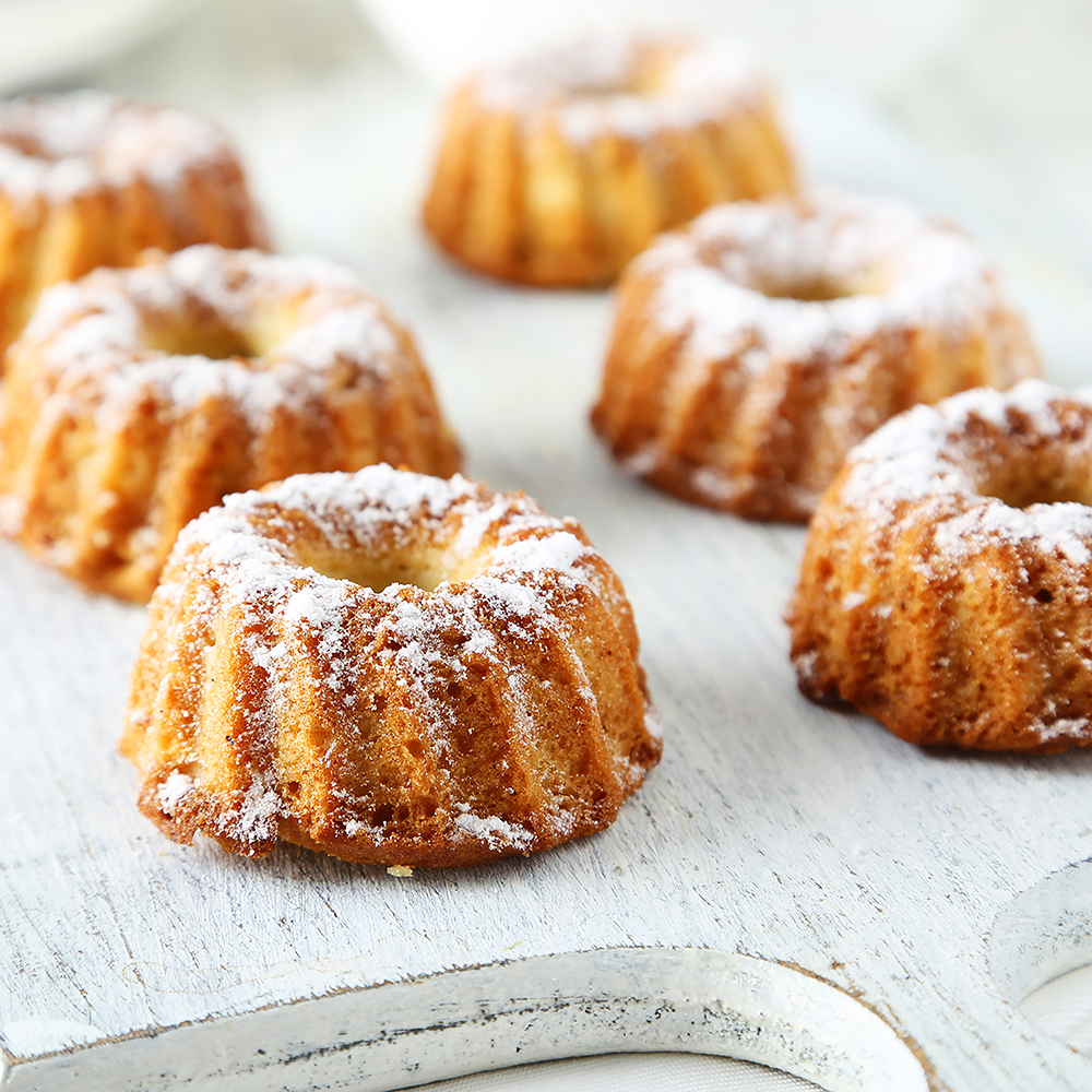 Baked Desserts Examples At Sebastian Montefiore Blog