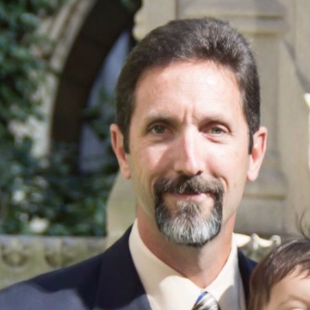 Escoffier Appoints Rich Ahrens as Vice President of Talent and Culture ...