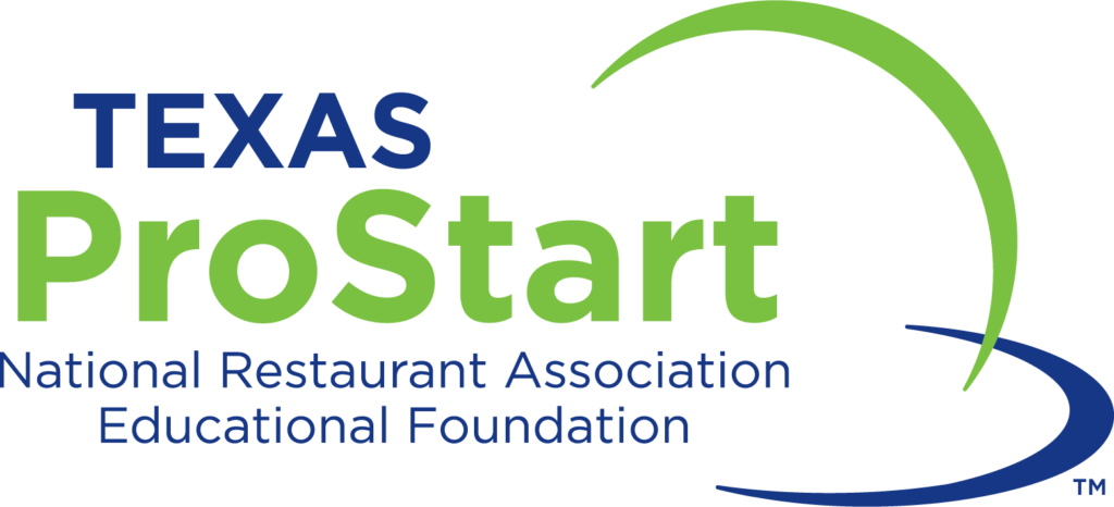 Escoffier Partners With Texas Restaurant Association ProStart® Program ...