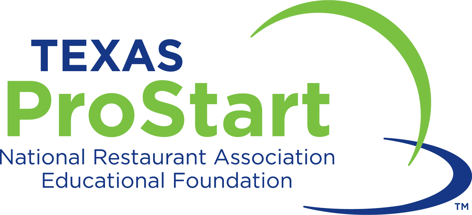 Escoffier Partners With Texas Restaurant Association ProStart® Program ...