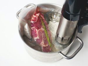 What Is Sous Vide? A Beginner's Guide to Precision Cooking - Escoffier