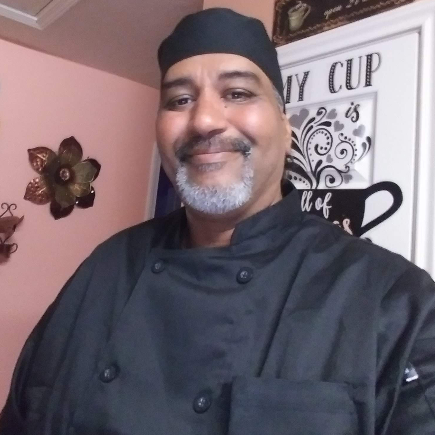 Black History Month - The Escoffier Perspective - Escoffier