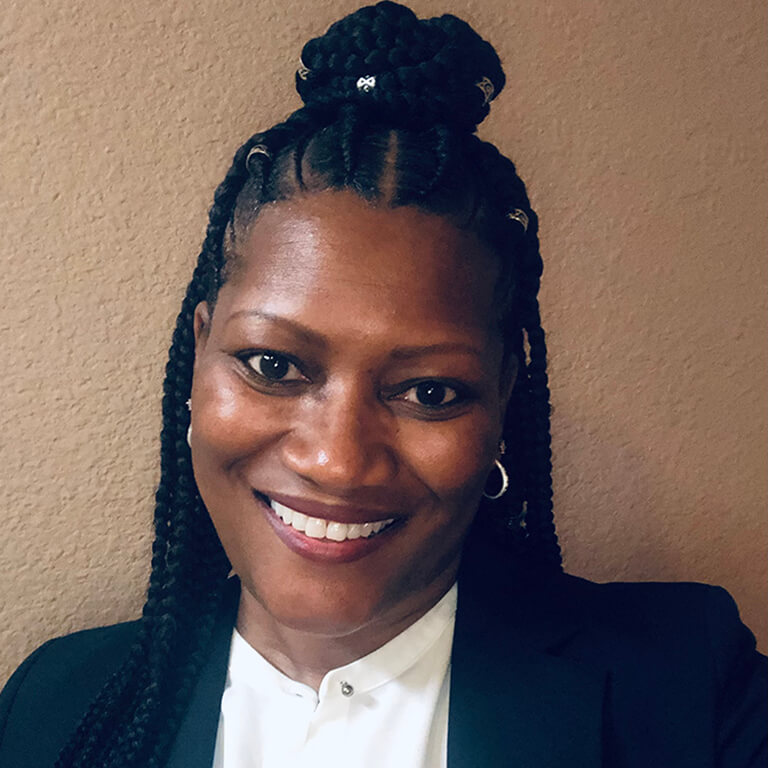 Women’s History Month-Professional Reflections of Women In Culinary