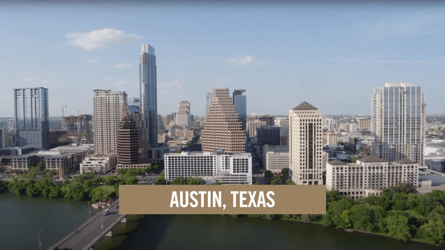 Austin Culinary School | Escoffier