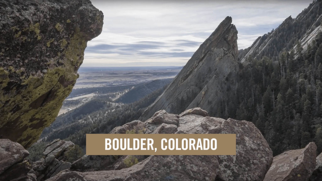 Boulder Culinary School | Escoffier