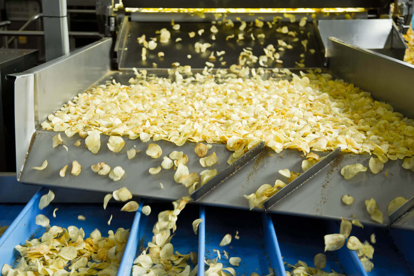 The True Costs of Processed Foods: Your Health, Your Planet - Escoffier