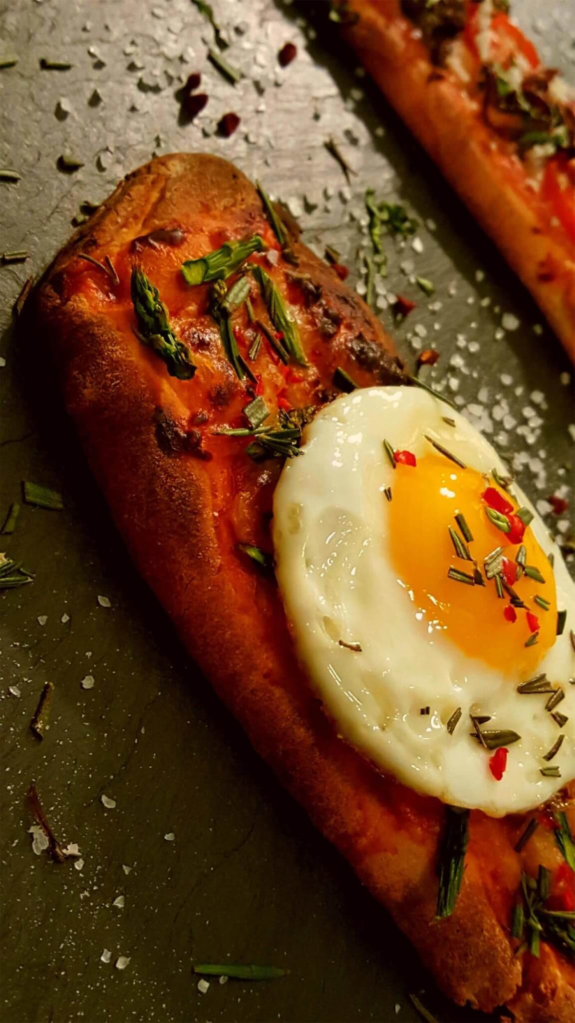 Food Styling Tips From Escoffier Chefs - Escoffier