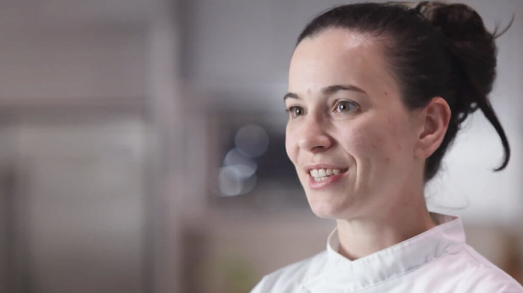 Plant-Based Culinary School | Online or On-Campus - Escoffier