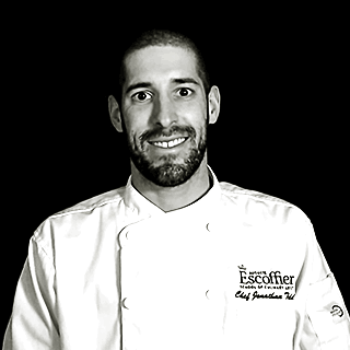 American Regional Cuisine: The Best Dishes from Around the Country ...