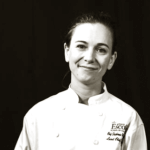 13 Great Culinary Careers | Food Industry Cooking Careers - Escoffier