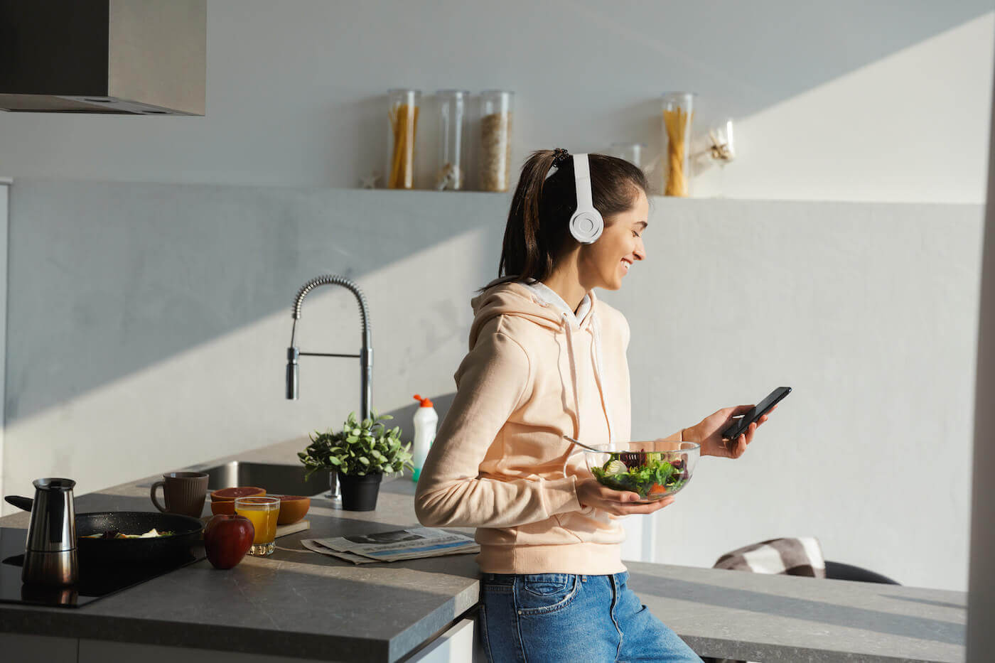 The Top 5 Episodes of The Ultimate Dish Podcast in 2021 - Escoffier