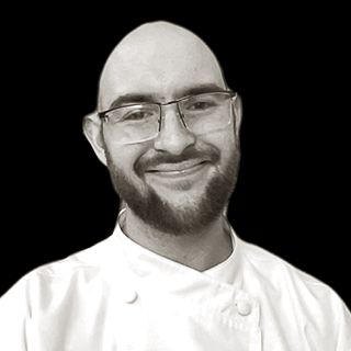 7 Books All Chefs Should Read According to Professional Chefs - Escoffier