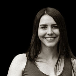 Zoe Davis's Instagram, Twitter & Facebook on IDCrawl