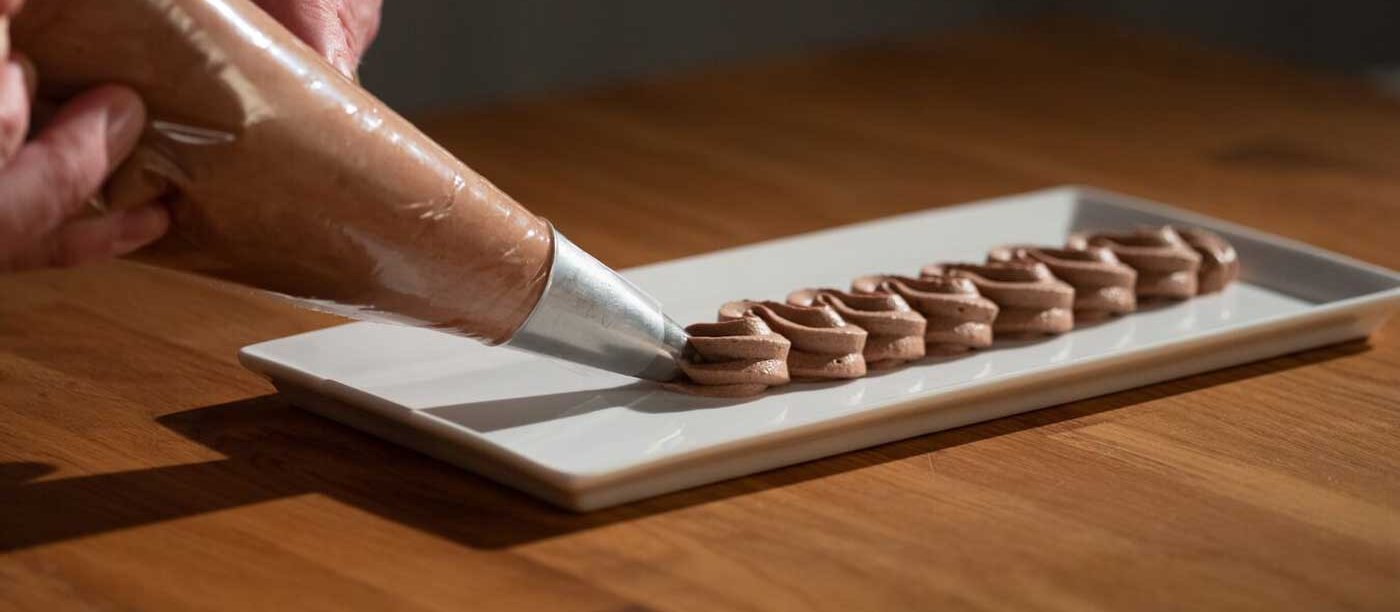 Austin Campus Educators Summer Workshop - Escoffier