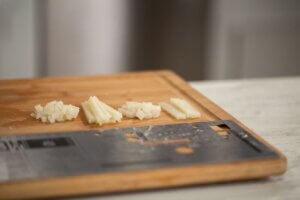 Knife Skills: 10 Knife Cuts Every Professional Cook Should Know - Escoffier