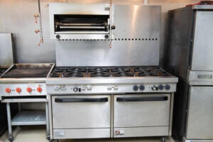 Chef Training: Culinary Training for a Professional Cooking Career ...