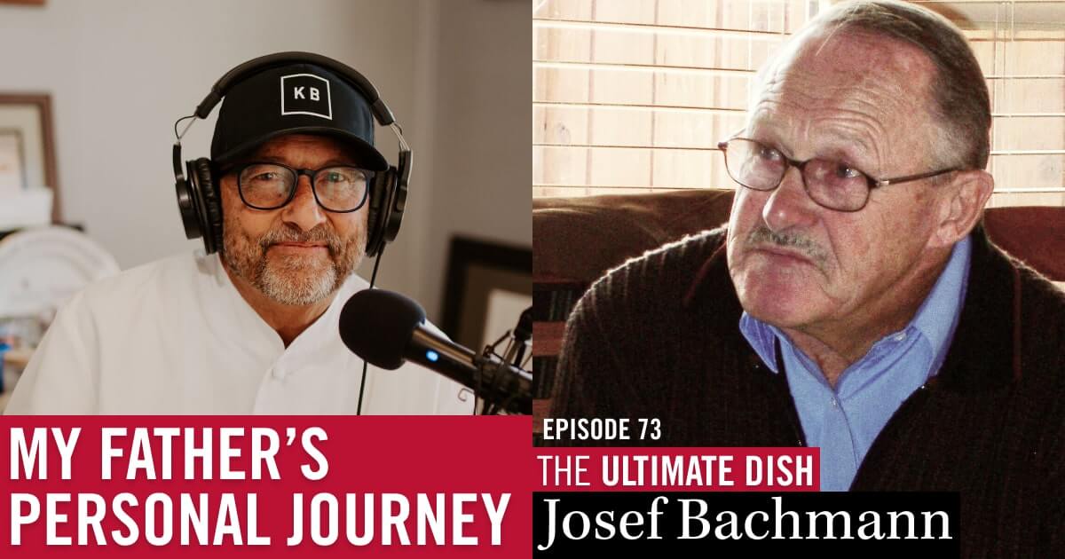 Coming to America: My Father’s Pursuit of Pride, Happiness, and ...