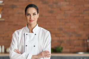 10 Common Interview Questions for a Chef Position - Escoffier