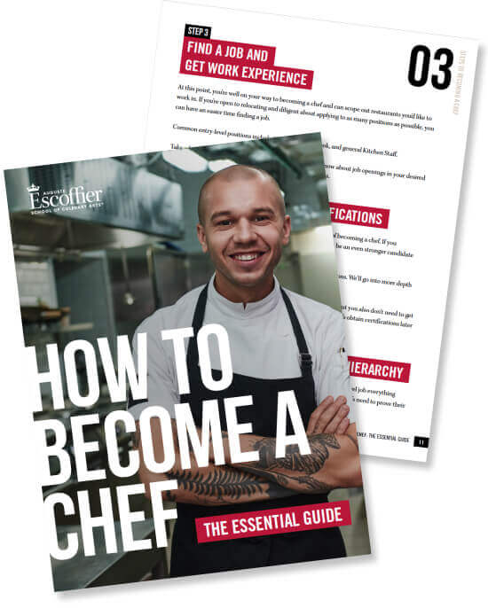 Fine Dining Etiquette: A Guide to Rules and Best Practices - Escoffier
