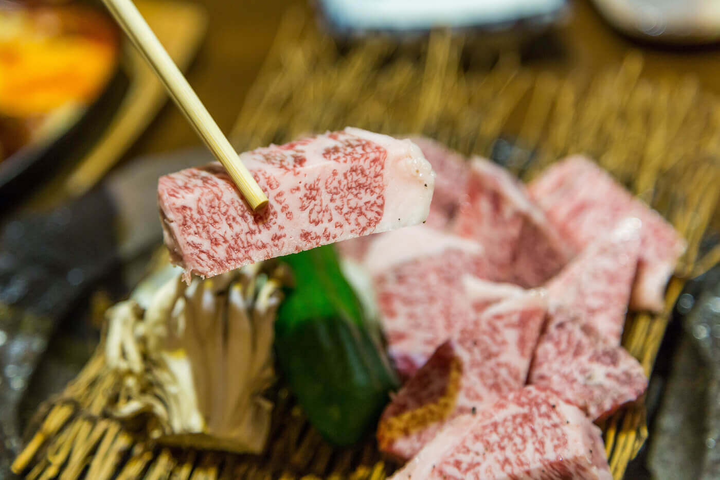 World’s Most Expensive Foods: 10 of the Priciest Ingredients on the ...