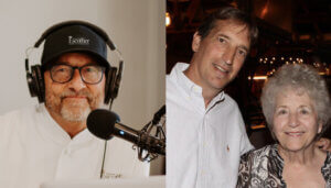 Why Lou Malnati’s Is The Ultimate Deep Dish Pizza in America - Escoffier