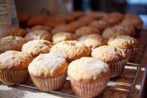 How to Start a Bakery Business from Home - Escoffier