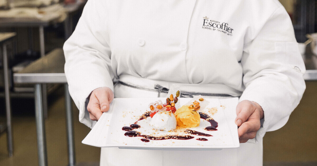 Colorado Baking & Pastry Programs | Baking Classes | Boulder, CO ...