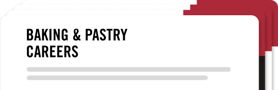 Online Baking & Pastry Arts Degree | Online Baking Classes - Escoffier