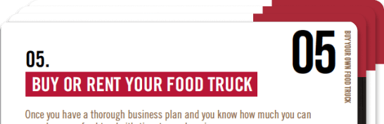 Food Entrepreneurship Programs - Escoffier