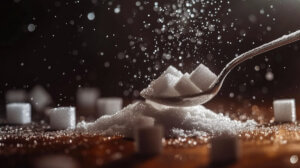 Sugar Sculpting Explained: The Intricate Craft Behind Edible Art ...
