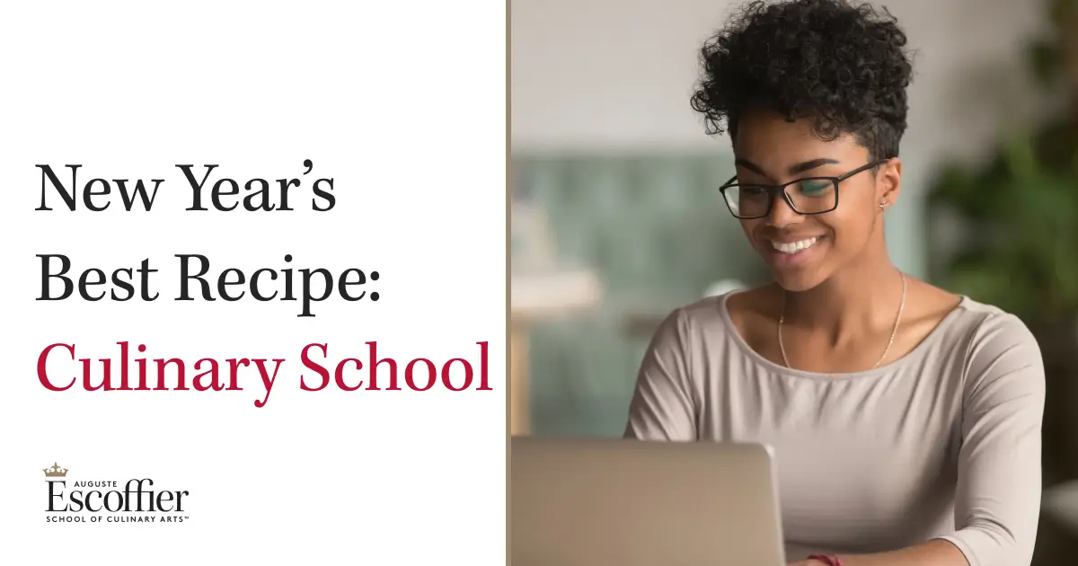 Start the New Year Right: Why January Is the Perfect Time to Begin ...