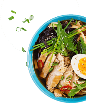 How to Become a Pitmaster - Escoffier